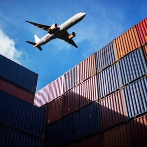 Ryder Shipping Lines Private Limited – The Complete International Logistics